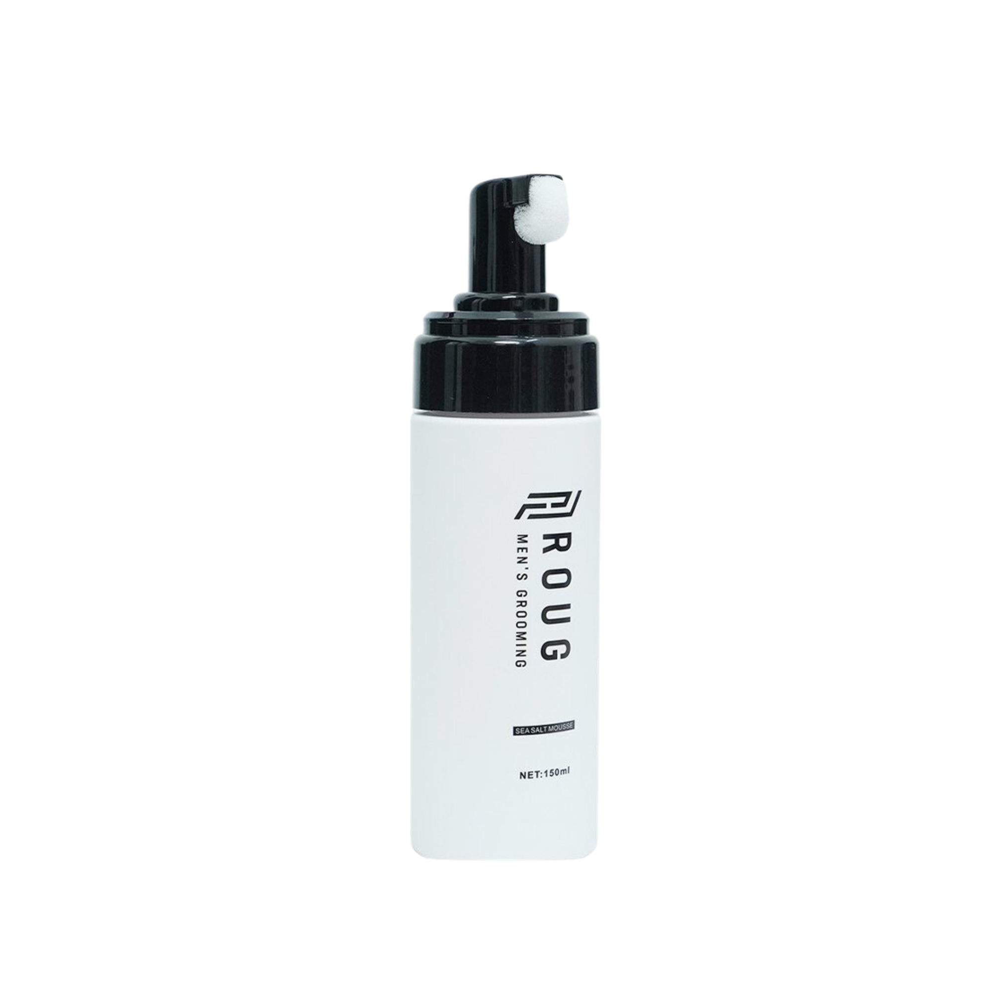 Tìm hiểu về Pre styling - Xịt tạo phồng - SÁPITAL - Sáp Vuốt Tóc & Mỹ ...